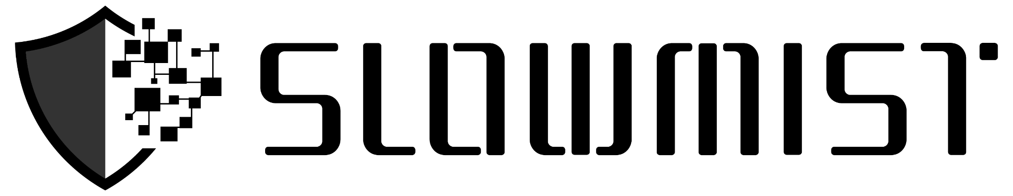 SlowMist – Web3@SMU – CITE Lab